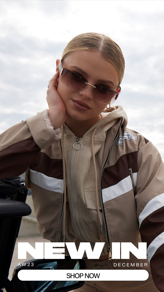 Women's Clothing | Fashion & Dresses | Pink Vanilla